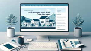 Free Property Title Searches in Australia