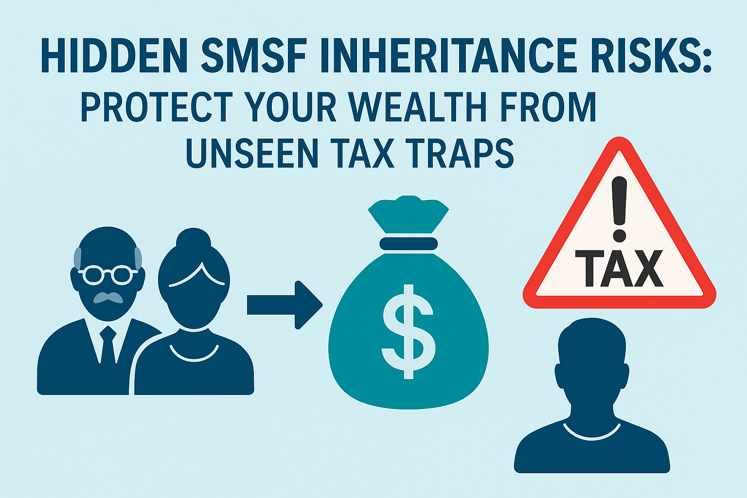smsf-inheritance-tax-planning-guide